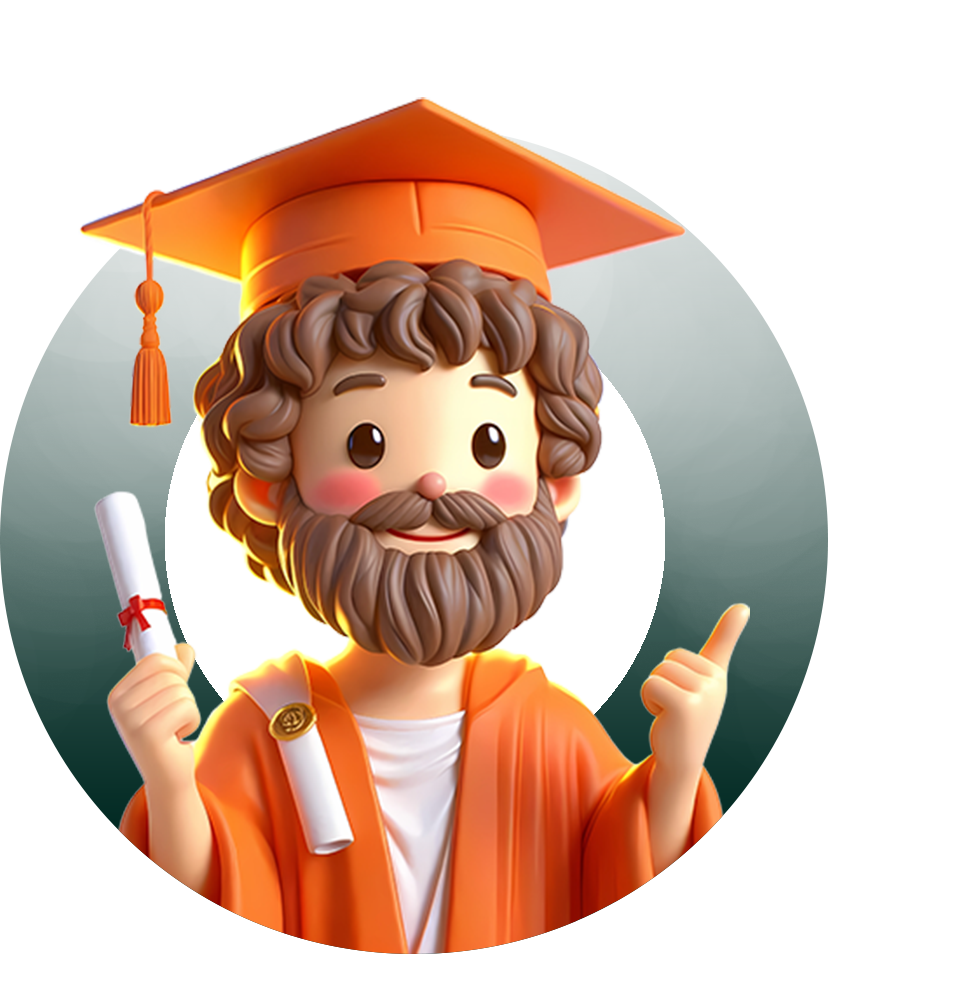 Philo-Lycée.fr - Cours de philosophie en ligne pour le BAC